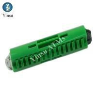China NCR 1891062243 ATM Printer Journal Take-Up Core for NCR 58XX Series New Original for sale