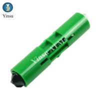 China NCR 1891062243 ATM Printer Journal Take-Up Core for NCR 58XX Series New Original for sale
