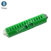 China NCR 1891062243 ATM Printer Journal Take-Up Core for NCR 58XX Series New Original for sale