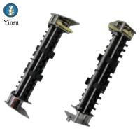 China Diebold Nixdorf DN 1750223740 RM4+4 Operation Transport Cassettes CRS 4+4 for ATM Spare Parts for sale