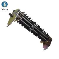 China Diebold Nixdorf DN 1750223740 RM4+4 Operation Transport Cassettes CRS 4+4 for ATM Spare Parts for sale