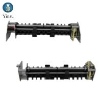 China Diebold Nixdorf DN 1750223740 RM4+4 Operation Transport Cassettes CRS 4+4 for ATM Spare Parts for sale