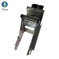 China Wincor Nixdorf PC280 TP13 Receipt Printer 1750189334 for ATM Spare Parts for sale