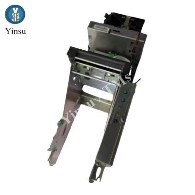 China Wincor Nixdorf PC280 TP13 Receipt Printer 1750189334 for ATM Spare Parts for sale