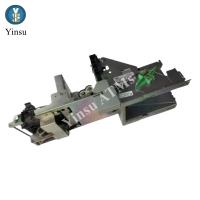 China Wincor Nixdorf PC280 TP13 Receipt Printer 1750189334 for ATM Spare Parts for sale