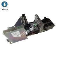 China Wincor Nixdorf PC280 TP13 Receipt Printer 1750189334 for ATM Spare Parts for sale