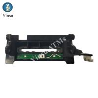 China MEI 252071022 SCNL6607R RS232 Banknote Validator New Original ATM Spare Part for sale