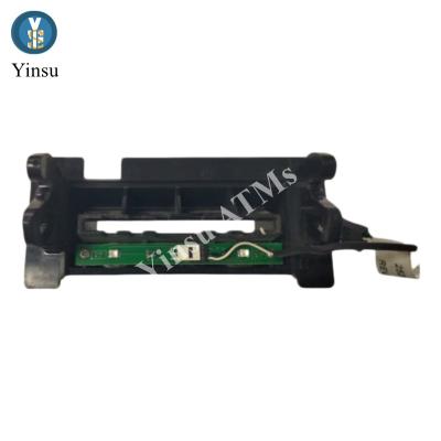 China MEI 252071022 SCNL6607R RS232 Banknote Validator New Original ATM Spare Part for sale