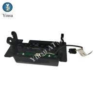 China MEI 252071022 SCNL6607R RS232 Banknote Validator New Original ATM Spare Part for sale