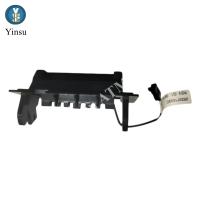 China MEI 252071022 SCNL6607R RS232 Banknote Validator New Original ATM Spare Part for sale