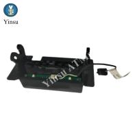 China MEI 252071022 SCNL6607R RS232 Banknote Validator New Original ATM Spare Part for sale