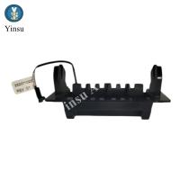 China MEI 252071022 SCNL6607R RS232 Banknote Validator New Original ATM Spare Part for sale
