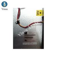 China KY4001090646654 ATM Machine Spare Parts Glory KY4001090646654 MultiMech Secure Multi Denomination Dispenser With 2 Cassettes 01011811100121 for sale