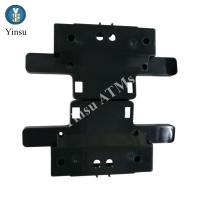 China ATM Machine Spare Parts 4420000070 Hyosung Cassette Push Plate 7430001005 7430000208 7430000208-18 for Hyosung Cashbox for sale