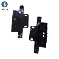 China ATM Machine Spare Parts 4420000070 Hyosung Cassette Push Plate 7430001005 7430000208 7430000208-18 for Hyosung Cashbox for sale