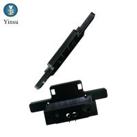 China ATM Machine Spare Parts 4420000070 Hyosung Cassette Push Plate 7430001005 7430000208 7430000208-18 for Hyosung Cashbox for sale