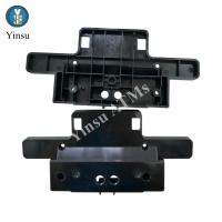 China ATM Machine Spare Parts 4420000070 Hyosung Cassette Push Plate 7430001005 7430000208 7430000208-18 for Hyosung Cashbox for sale