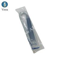 China ATM Machine Spare Parts 4371000062 Nautilus Hyosung 5600 Cash Box Flat Cable for Cassette 4371000062 Cassette Flat Cable for sale