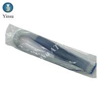 China ATM Machine Spare Parts 4371000062 Nautilus Hyosung 5600 Cash Box Flat Cable for Cassette 4371000062 Cassette Flat Cable for sale
