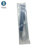 China ATM Machine Spare Parts 4371000062 Nautilus Hyosung 5600 Cash Box Flat Cable for Cassette 4371000062 Cassette Flat Cable for sale