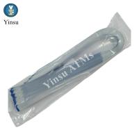 China ATM Machine Spare Parts 4371000062 Nautilus Hyosung 5600 Cash Box Flat Cable for Cassette 4371000062 Cassette Flat Cable for sale