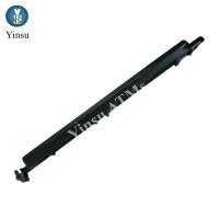 China Hyosung ATM Machine Spare Parts 4360000563 Hyosung CDU30 Cassette Guide Plate HCDU 7430005585 Good Quality Hyosung ATM Parts for sale