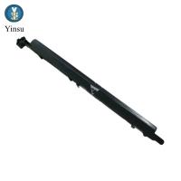 China Hyosung ATM Machine Spare Parts 4360000563 Hyosung CDU30 Cassette Guide Plate HCDU 7430005585 Good Quality Hyosung ATM Parts for sale