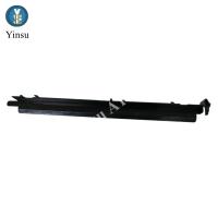China Hyosung ATM Machine Spare Parts 4360000563 Hyosung CDU30 Cassette Guide Plate HCDU 7430005585 Good Quality Hyosung ATM Parts for sale