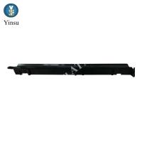 China Hyosung ATM Machine Spare Parts 4360000563 Hyosung CDU30 Cassette Guide Plate HCDU 7430005585 Good Quality Hyosung ATM Parts for sale
