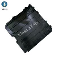 China ATM Machine Parts 4310000187 Nautilus Hyosung 5600 Cash Box Bottom Cover for Hyosung 4310000187 Cassette Bottom Cover for sale
