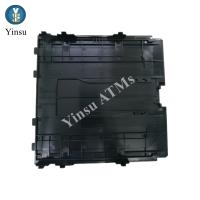 China ATM Machine Parts 4310000187 Nautilus Hyosung 5600 Cash Box Bottom Cover for Hyosung 4310000187 Cassette Bottom Cover for sale