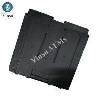 China ATM Machine Parts 4310000187 Nautilus Hyosung 5600 Cash Box Bottom Cover for Hyosung 4310000187 Cassette Bottom Cover for sale