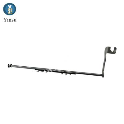 China 01750051761-39 Wincor ATM Parts 104000680 Comb Form Position Guide 01750051761-39 Double Extractor Unit MDMS Note Block Solenoid Lever CMD-V4 for sale