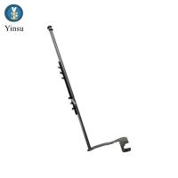 China 01750051761-39 Wincor ATM Parts 104000680 Comb Form Position Guide 01750051761-39 Double Extractor Unit MDMS Note Block Solenoid Lever CMD-V4 for sale