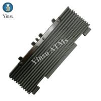 China NCR ATM Machine Spare Parts NCR S1 Reject Cassette Door 445-0586992 Cash Box Shutter Assy 4450586992 4450591563 445-0588173 for sale