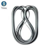 China ATM Machine Spare Parts 49204013000D Diebold Opteva Flat 4 Height Belt 49-204013-000D for Diebold Flat 4 Height Belt for sale