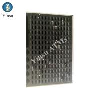 China A Grandmaster All-in-One 2-in-1 Car Lock Pick & Decoder Kit the Most Complete Set 188 Pcs on the Market for sale