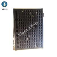China A Grandmaster All-in-One 2-in-1 Car Lock Pick & Decoder Kit the Most Complete Set 188 Pcs on the Market for sale