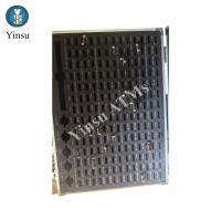 China A Grandmaster All-in-One 2-in-1 Car Lock Pick & Decoder Kit the Most Complete Set 188 Pcs on the Market for sale