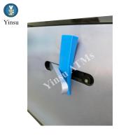 China A Grandmaster 3-Piece Support Tool Kit for Hidden Door Handles of New Energy Vehicles for sale