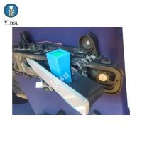 China A Grandmaster 3-Piece Support Tool Kit for Hidden Door Handles of New Energy Vehicles for sale