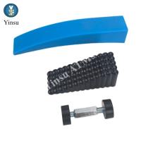 China A Grandmaster 3-Piece Support Tool Kit for Hidden Door Handles of New Energy Vehicles for sale