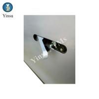 China A Grandmaster 3-Piece Support Tool Kit for Hidden Door Handles of New Energy Vehicles for sale