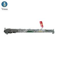 China ATM Machine Spare Parts 71UULT5A104402 Original HITACHIT ATM Machine Spare Parts HITACHIT-10 LOWER BASE SET ULT5A ASSY 71UULT5A104402 for sale