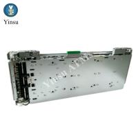 China ATM Machine Spare Parts 71UULT5A104402 Original HITACHIT ATM Machine Spare Parts HITACHIT-10 LOWER BASE SET ULT5A ASSY 71UULT5A104402 for sale