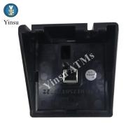 China 175-0129722 Original ATM Machine Spare Parts WINCOR Operator Panel Kit 1750129722 Wincor Nixdorf FRU 01750129722 for sale