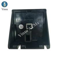 China 175-0129722 Original ATM Machine Spare Parts WINCOR Operator Panel Kit 1750129722 Wincor Nixdorf FRU 01750129722 for sale