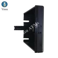 China 175-0129722 Original ATM Machine Spare Parts WINCOR Operator Panel Kit 1750129722 Wincor Nixdorf FRU 01750129722 for sale