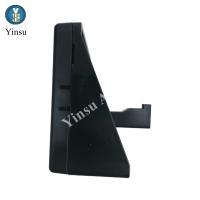China 175-0129722 Original ATM Machine Spare Parts WINCOR Operator Panel Kit 1750129722 Wincor Nixdorf FRU 01750129722 for sale