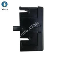 China 175-0129722 Original ATM Machine Spare Parts WINCOR Operator Panel Kit 1750129722 Wincor Nixdorf FRU 01750129722 for sale